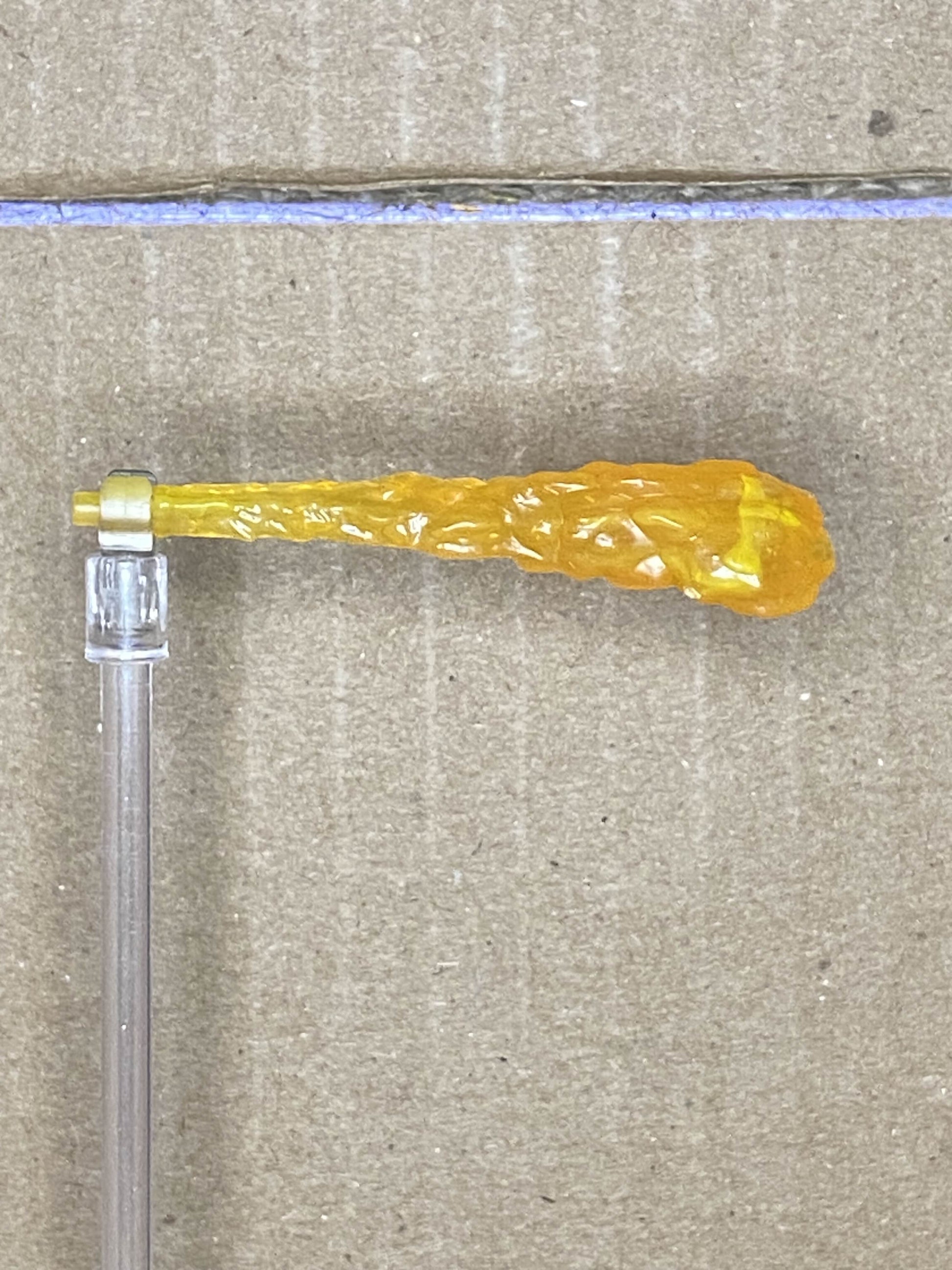 Flamethrower – Figure Forge