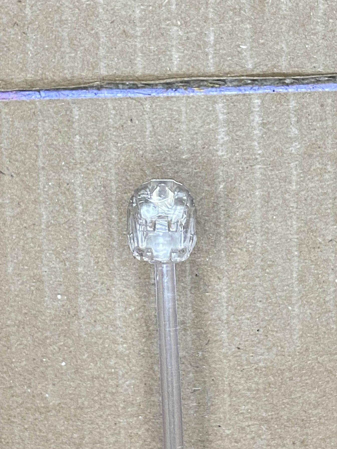 UNSC Backpack – Figure Forge