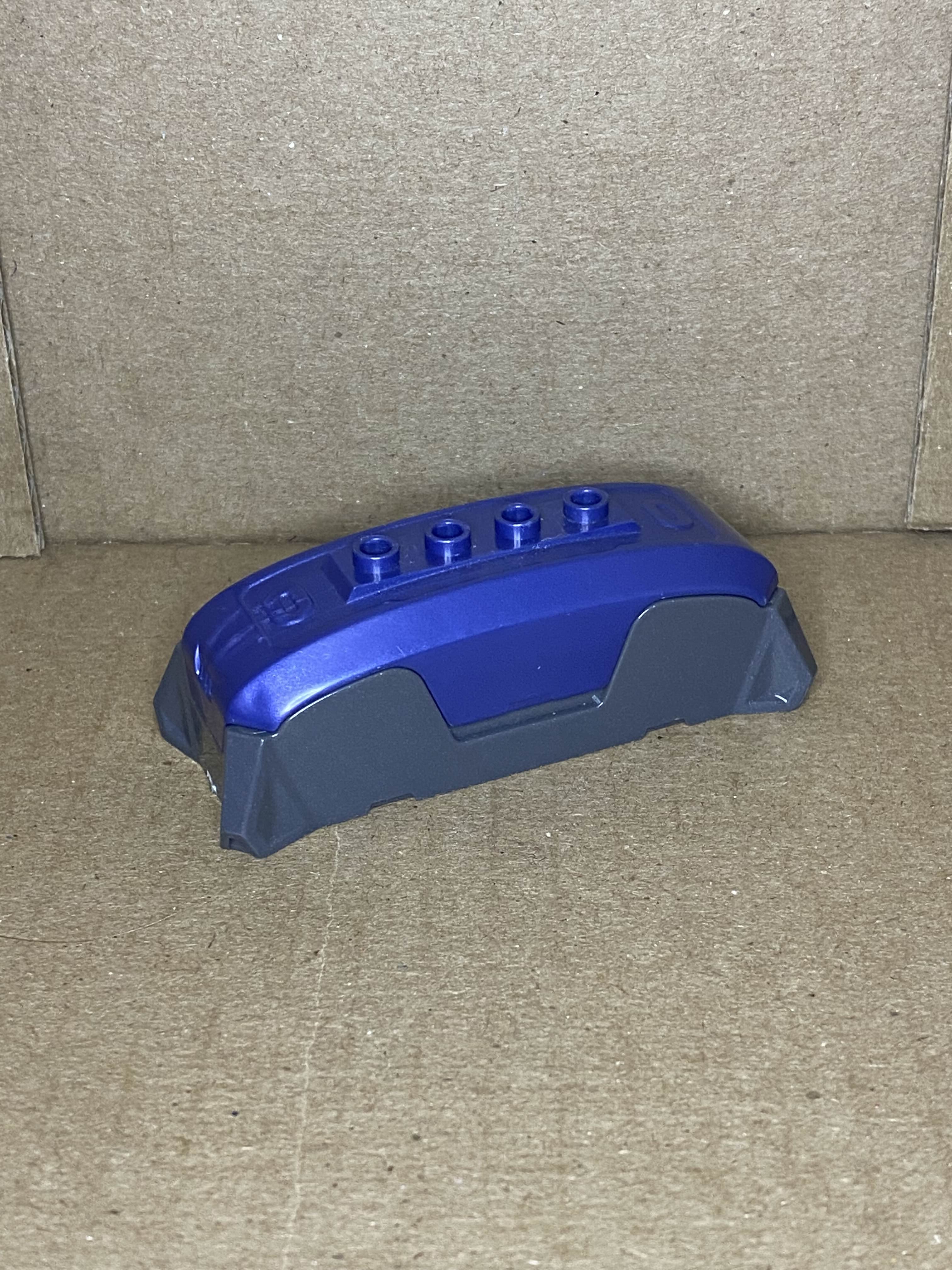 Covenant Crate – Figure Forge