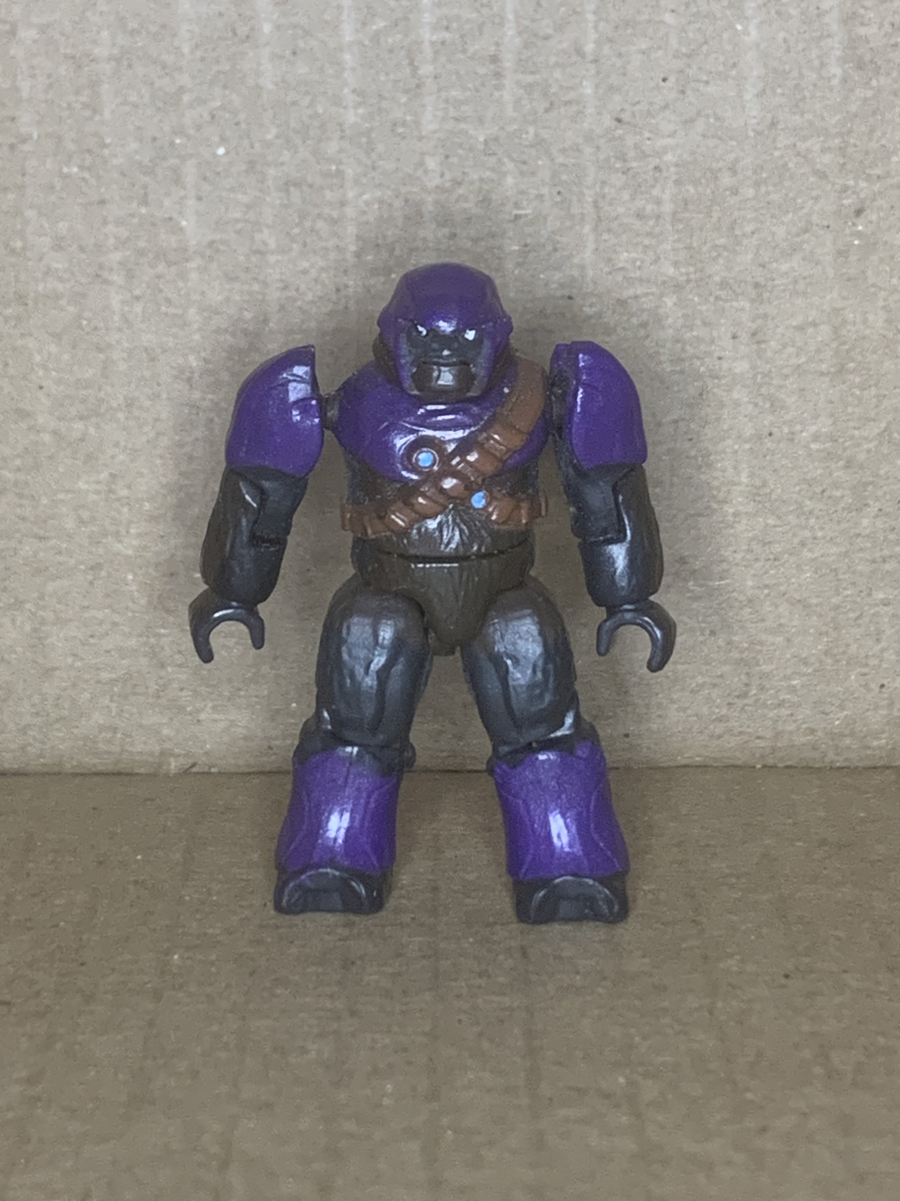 old art figs – Figure Forge