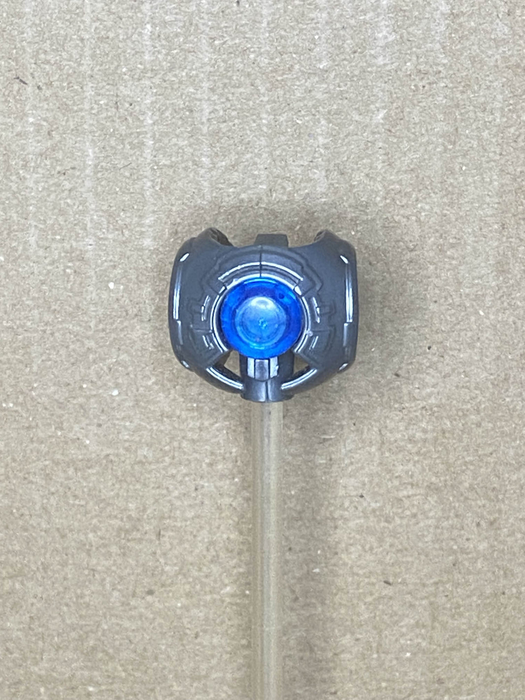Catalog – Figure Forge